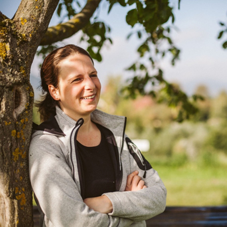 Media Kit - Weingut Wilhelmshof