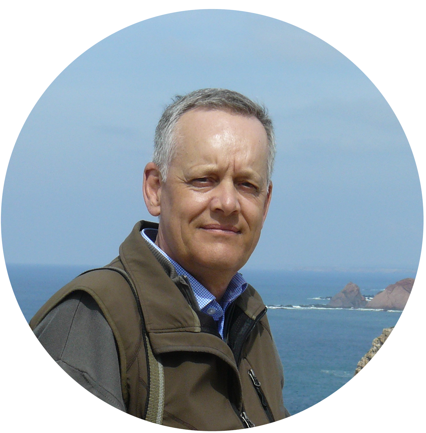 Unser Weingut: So denken und arbeiten wir im Wilhelmshof