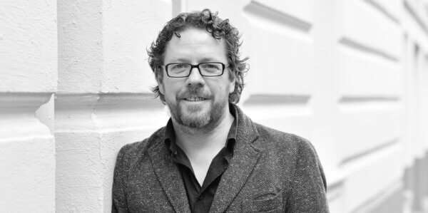 Adrian Wachowiak Trio - Weingut Wilhelmshof